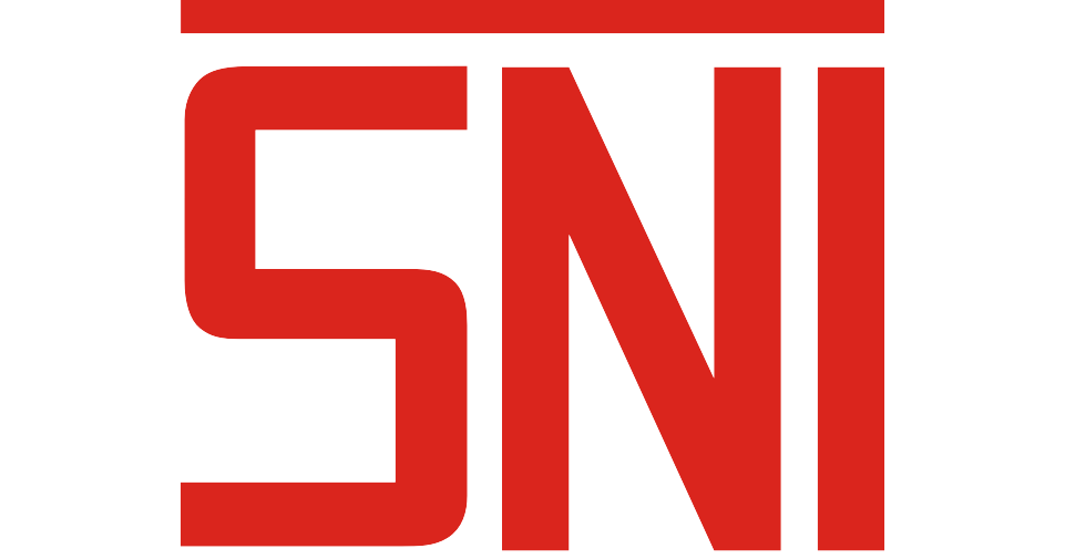 BIGCON - Premium Precast Solution Provider